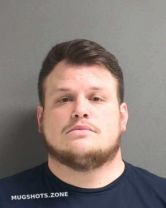 BRIGGS ETHAN J 12/26/2023 - Volusia County Mugshots Zone