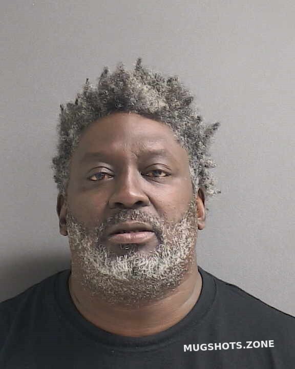 KEY SEAN T 12/30/2023 - Volusia County Mugshots Zone