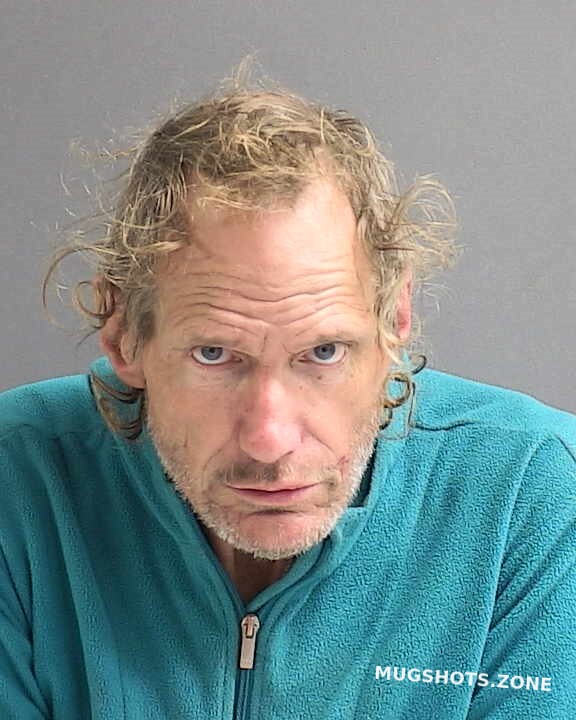 Holt Clifford D 12 31 2023 Volusia County Mugshots Zone