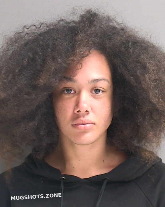 CONNOLLY OLIVIA 01/03/2024 - Volusia County Mugshots Zone