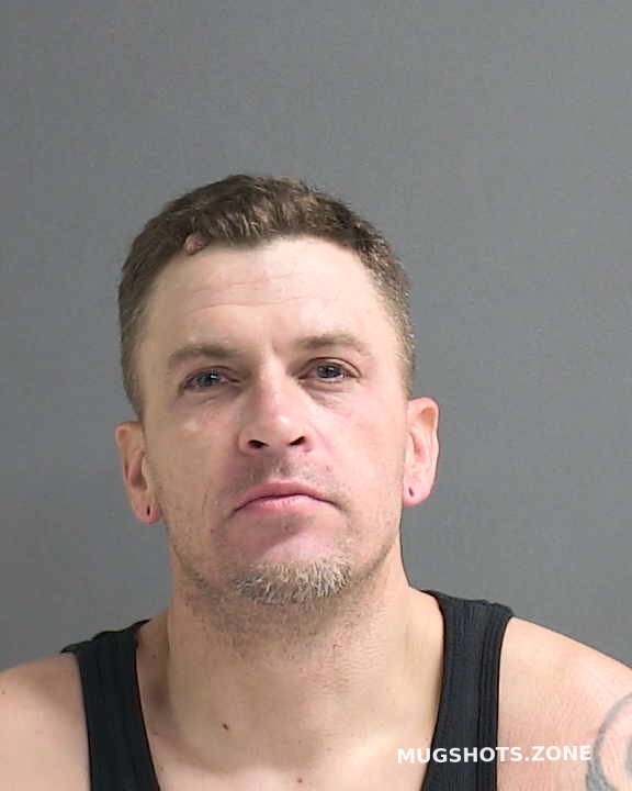 CANTRELL SAM PRESTON 01/04/2024 - Volusia County Mugshots Zone