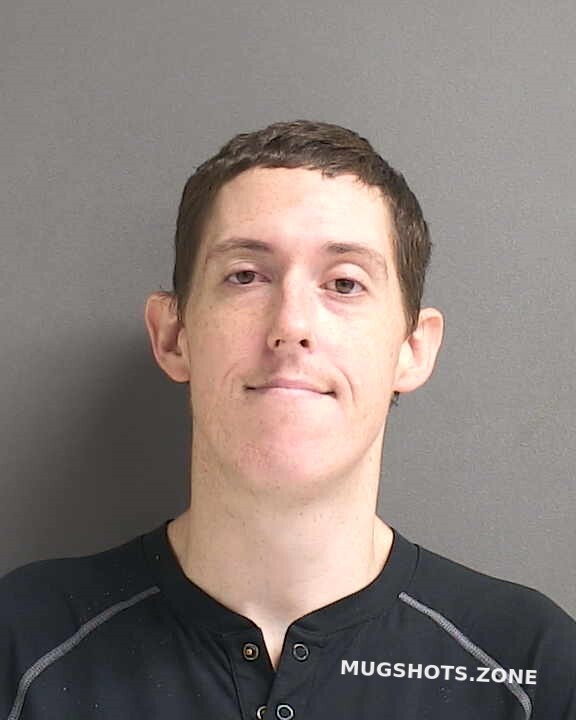 JACOBS DALLAS 01/05/2024 - Volusia County Mugshots Zone
