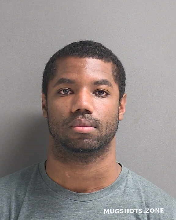 WILLIAMS BENNIE T 01/06/2024 - Volusia County Mugshots Zone