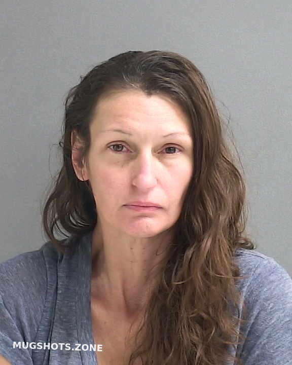 EIFFE BOBBIE FRANCIS 01/09/2024 - Volusia County Mugshots Zone