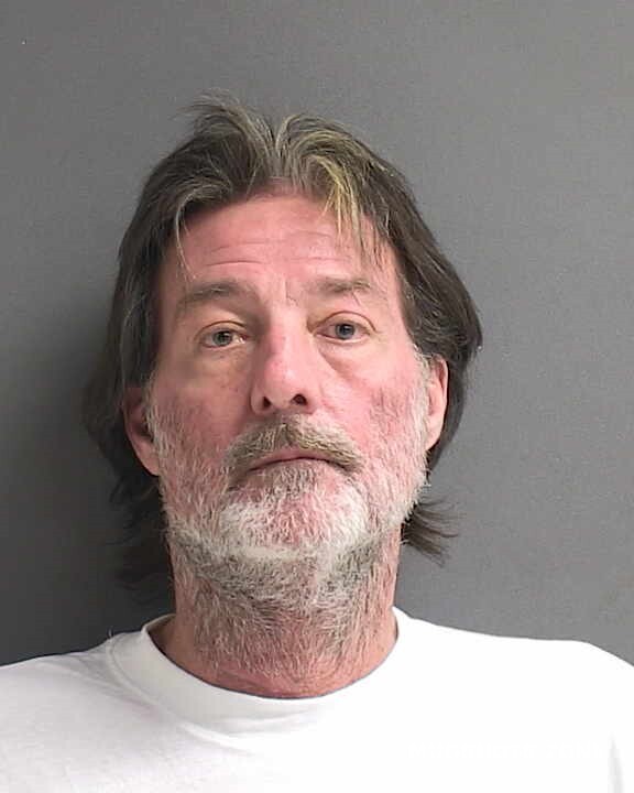 HADLEY DEMPSEY PHILIP RHEA 01/09/2024 - Volusia County Mugshots Zone