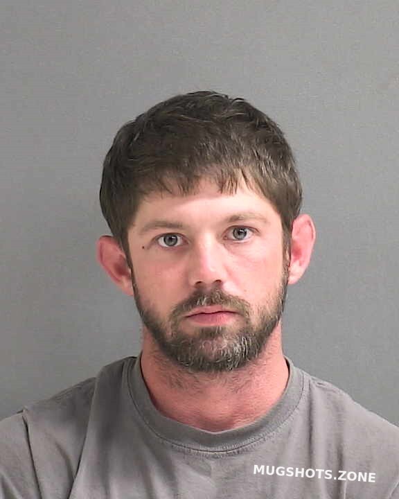 STEPHENS DUSTIN MICHAEL 01/12/2024 - Volusia County Mugshots Zone