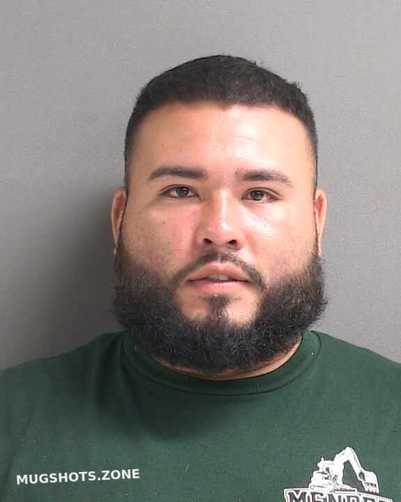 MENDEZ JOSE MANUEL 01/13/2024 - Volusia County Mugshots Zone MENDEZ JOSE MANUEL 01/13/2024 - Volusia County Mugshots Zone