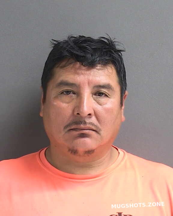HERRERA JOSE DONATO HERNANDEZ 01/16/2024 - Volusia County Mugshots Zone HERRERA JOSE DONATO HERNANDEZ 01/16/2024 - Volusia County Mugshots Zone