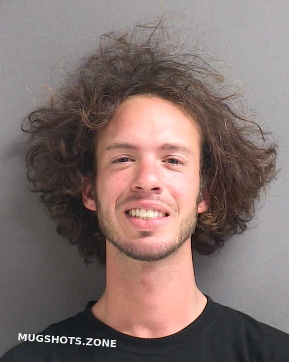 VILLA DANIEL ALEXANDER 01/22/2024 - Volusia County Mugshots Zone