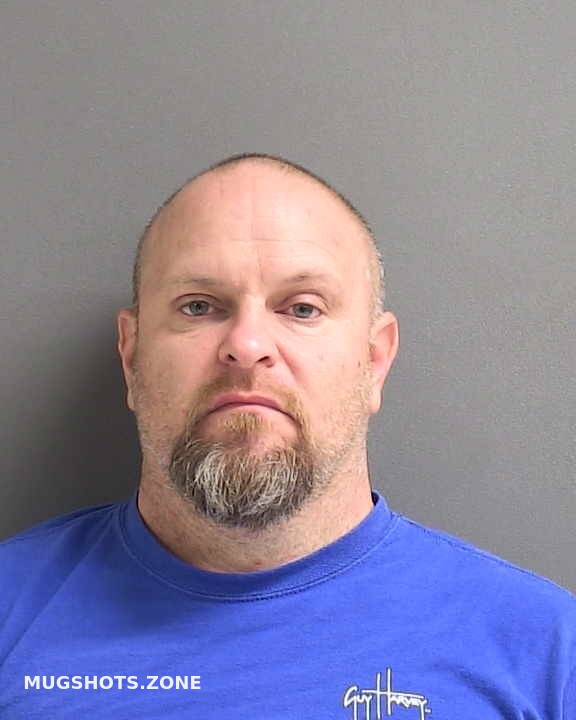 LIEBERMAN KEVIN KEITH 01/26/2024 - Volusia County Mugshots Zone