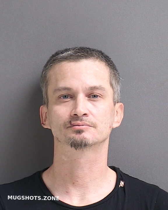 DEL VALLE IVAN 01/27/2024 - Volusia County Mugshots Zone