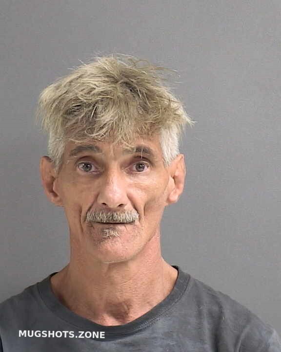 HORNSTEIN MAURICE MATTHEW 01/28/2024 - Volusia County Mugshots Zone
