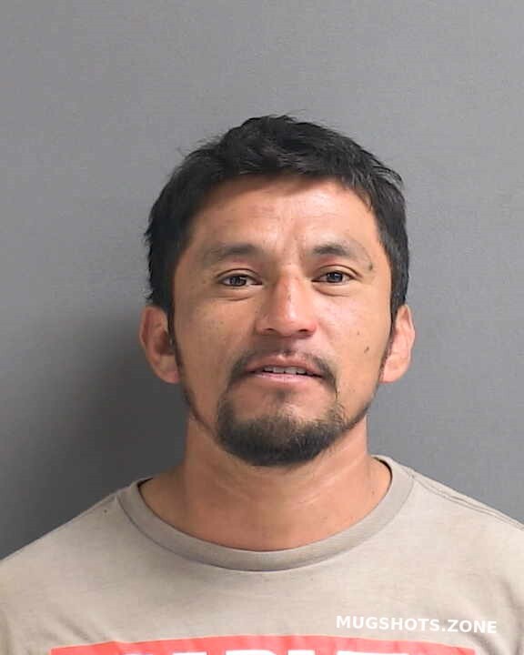 CRUZ YOVANI 01/30/2024 - Volusia County Mugshots Zone CRUZ YOVANI 01/30/2024 - Volusia County Mugshots Zone