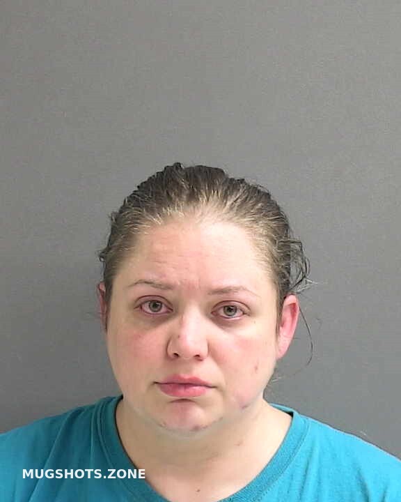 ADAMS JENNIFER M 02/01/2024 - Volusia County Mugshots Zone