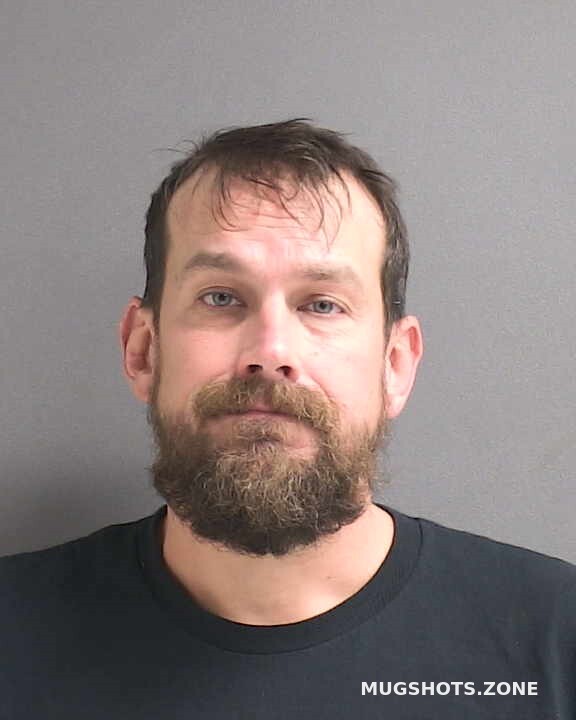 RUFFING MICHAEL SCOTT 02/04/2024 - Volusia County Mugshots Zone RUFFING MICHAEL SCOTT 02/04/2024 - Volusia County Mugshots Zone