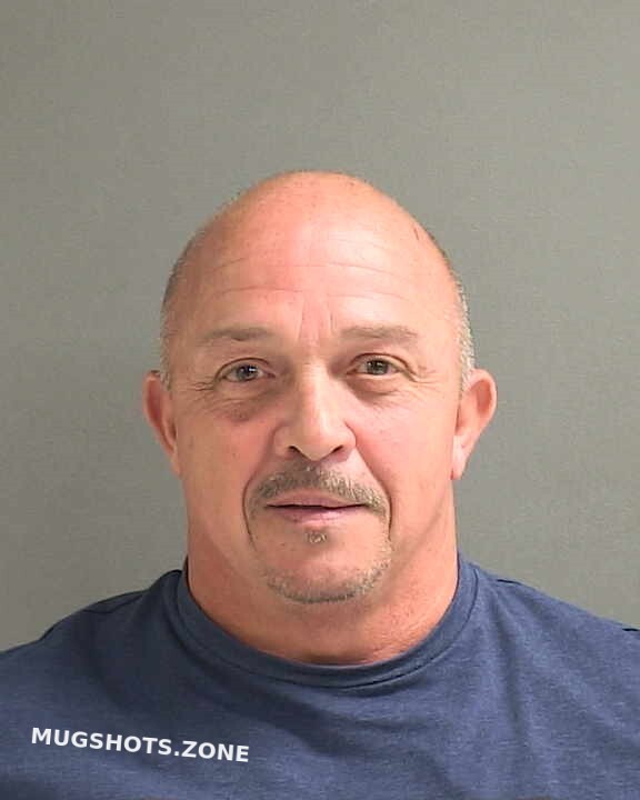 JOYNER MICHAEL A 02/04/2024 - Volusia County Mugshots Zone