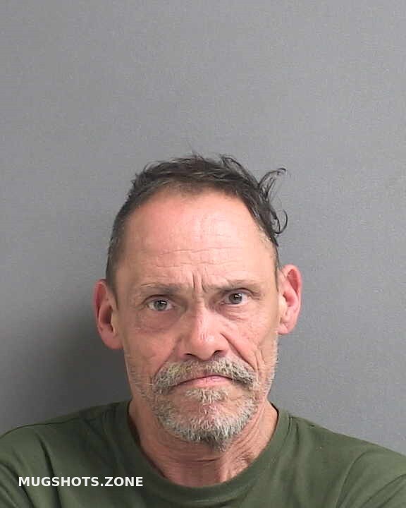 LAMIA MICHAEL J 02/05/2024 - Volusia County Mugshots Zone