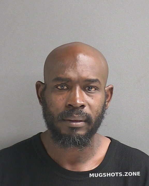 MILLS VINCENT SAMUEL 02/10/2024 - Volusia County Mugshots Zone