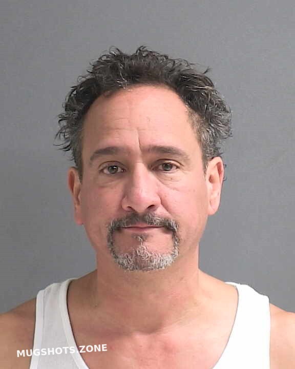 COTTO JOSE RAMON 02/10/2024 - Volusia County Mugshots Zone