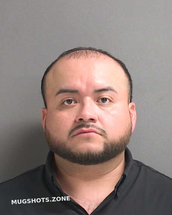 Canas Manuel M 02 10 2024 Volusia County Mugshots Zone