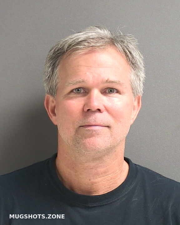 WOLF WILLIAM W 02/12/2024 - Volusia County Mugshots Zone