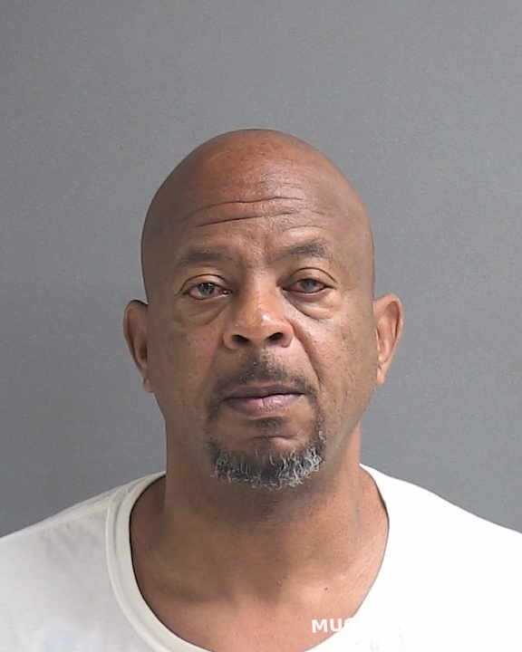 WOOD CHAD ADRIAN 02/13/2024 - Volusia County Mugshots Zone
