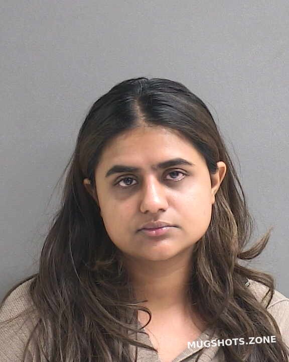 KAUR JASMIN 02/14/2024 - Volusia County Mugshots Zone