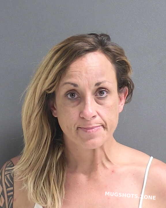 STUART CRYSTAL L 02/15/2024 - Volusia County Mugshots Zone