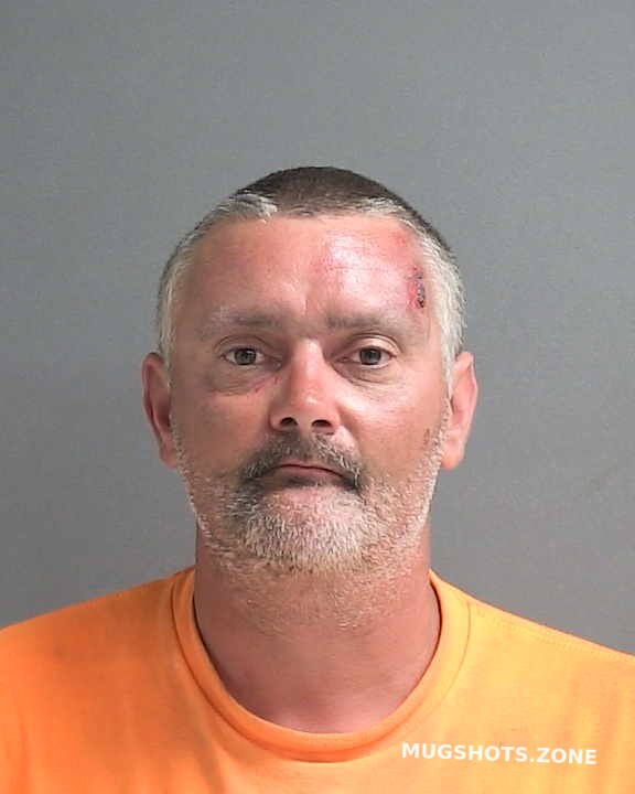 SOLES MATTHEW EDWARD 02/16/2024 - Volusia County Mugshots Zone