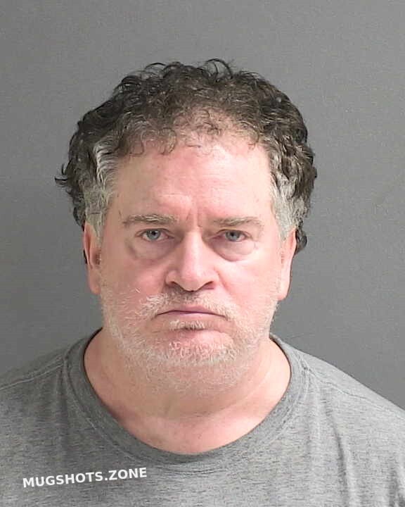 CERIO JOSEPH N 02/17/2024 - Volusia County Mugshots Zone