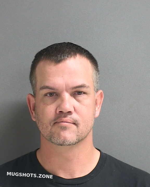 DERR LUKE JAMES 02/22/2024 - Volusia County Mugshots Zone