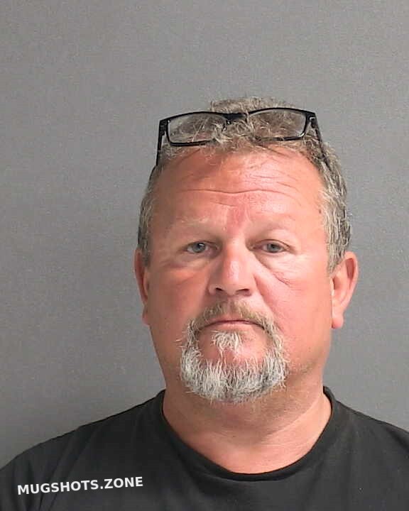 BALCH MATTHEW H 02/28/2024 - Volusia County Mugshots Zone