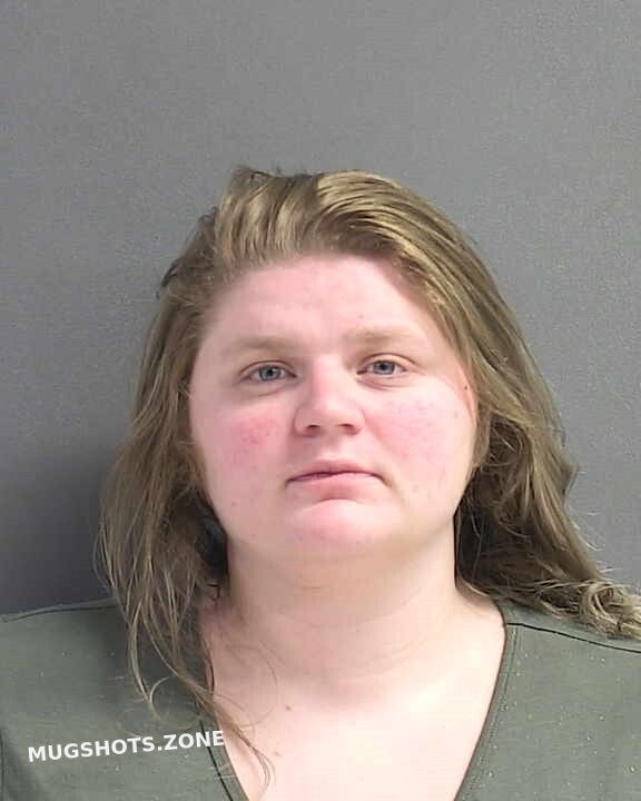 CARVER SAMANTHA P 03/01/2024 - Volusia County Mugshots Zone CARVER SAMANTHA P 03/01/2024 - Volusia County Mugshots Zone