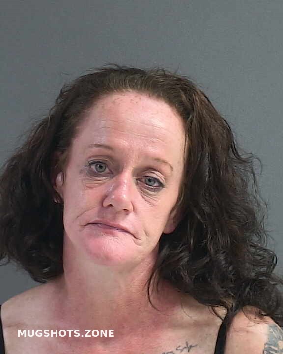 PACK MISTY DAWN 03/07/2024 - Volusia County Mugshots Zone PACK MISTY DAWN 03/07/2024 - Volusia County Mugshots Zone