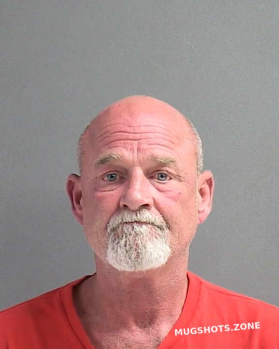 VAUGHAN MATTHEW EDWIN 03/12/2024 - Volusia County Mugshots Zone VAUGHAN MATTHEW EDWIN 03/12/2024 - Volusia County Mugshots Zone