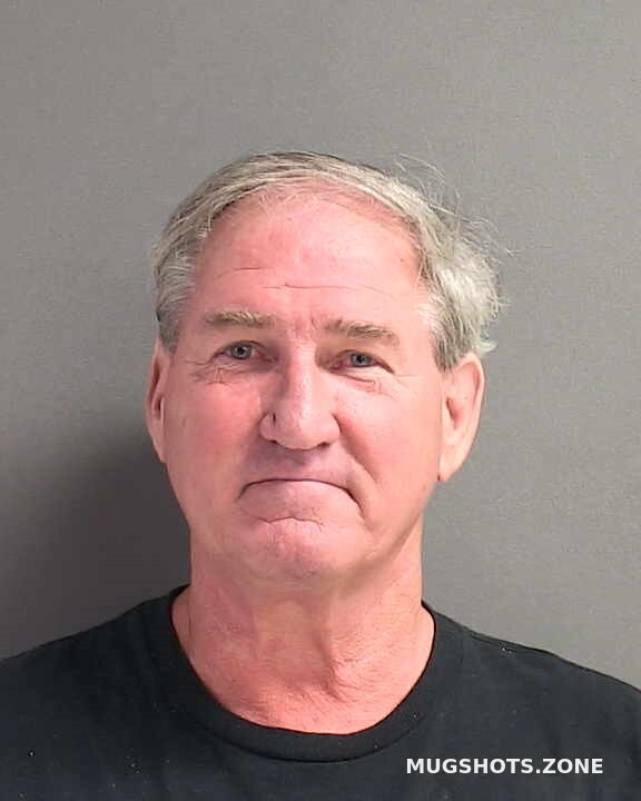 ODELL DEAN 03/13/2024 - Volusia County Mugshots Zone