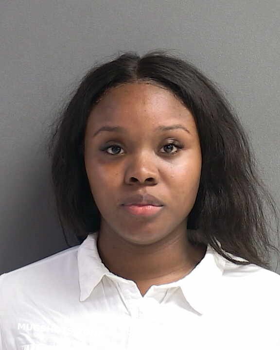 HEMMINGS JAZMINE R 03/13/2024 - Volusia County Mugshots Zone HEMMINGS JAZMINE R 03/13/2024 - Volusia County Mugshots Zone