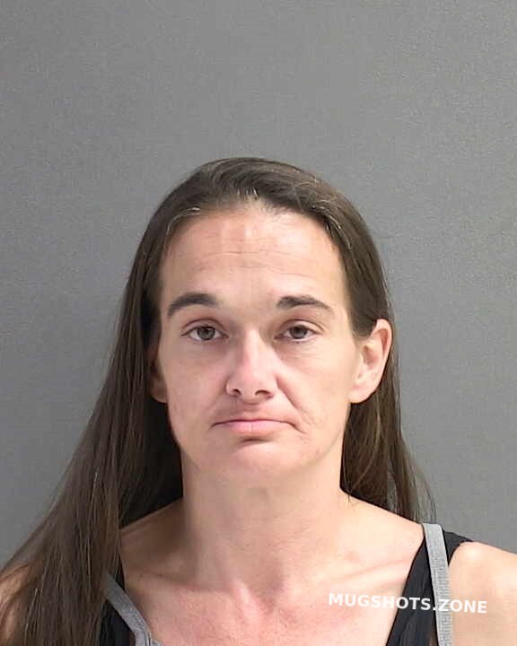 SIGMAN JESSICA L 03/13/2024 - Volusia County Mugshots Zone SIGMAN JESSICA L 03/13/2024 - Volusia County Mugshots Zone