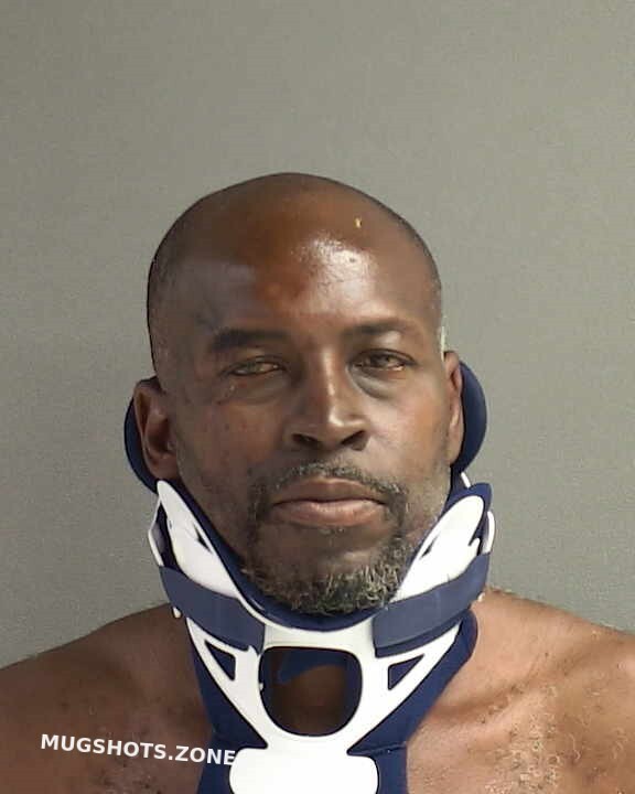 FILMORE ANDREW DENNIS 03/15/2024 - Volusia County Mugshots Zone