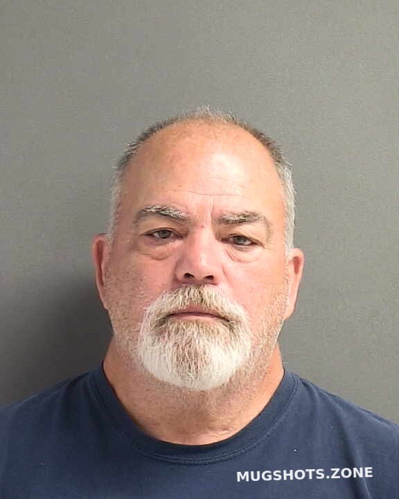 COSTA FREDERICK JR 03/18/2024 - Volusia County Mugshots Zone