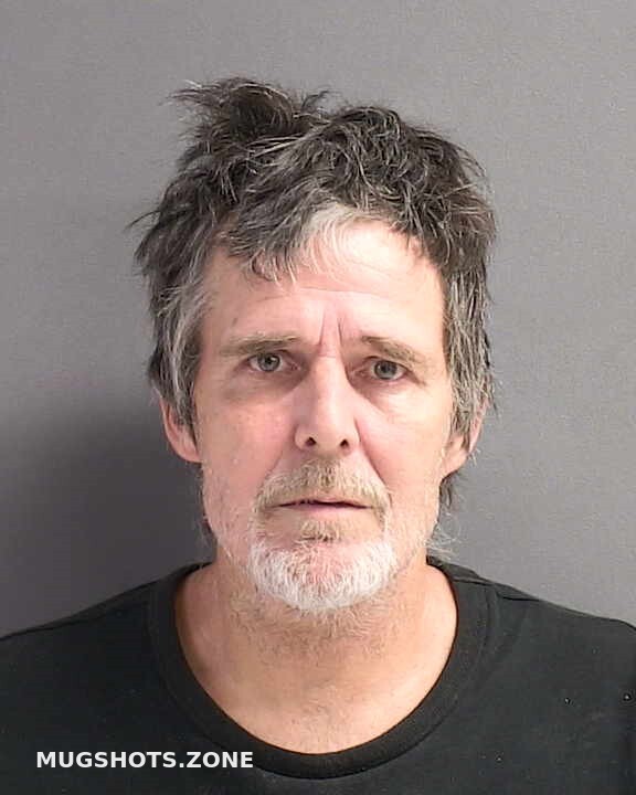 ADER ROBERT J 03/19/2024 - Volusia County Mugshots Zone ADER ROBERT J 03/19/2024 - Volusia County Mugshots Zone