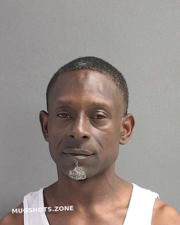 MAYO SEAN ANTHONY 03/23/2024 - Volusia County Mugshots Zone