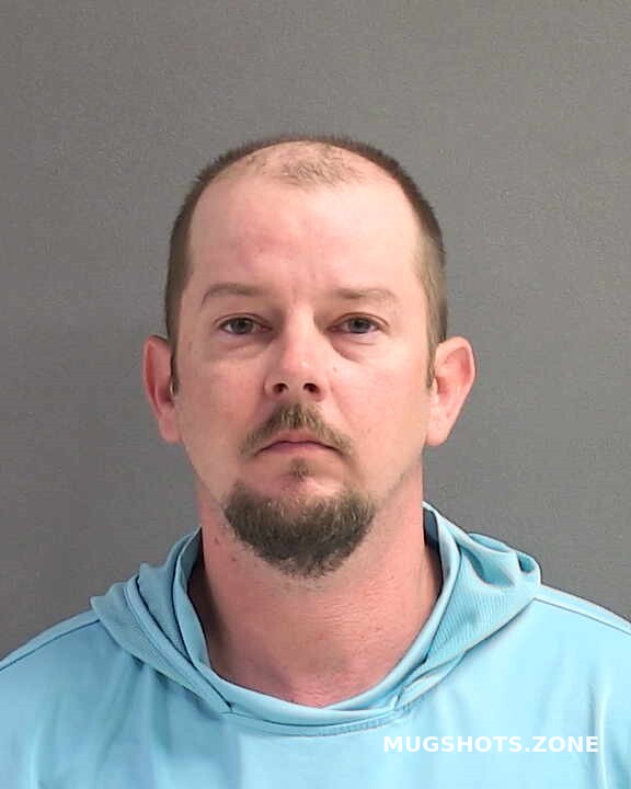 KRANTZ RYAN J 03/24/2024 - Volusia County Mugshots Zone KRANTZ RYAN J 03/24/2024 - Volusia County Mugshots Zone