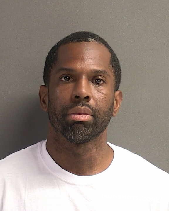 AVERY ARTHUR LEE 03/26/2024 - Volusia County Mugshots Zone