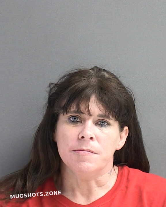 CLEVELAND STACY LYNN 03/28/2024 - Volusia County Mugshots Zone CLEVELAND STACY LYNN 03/28/2024 - Volusia County Mugshots Zone