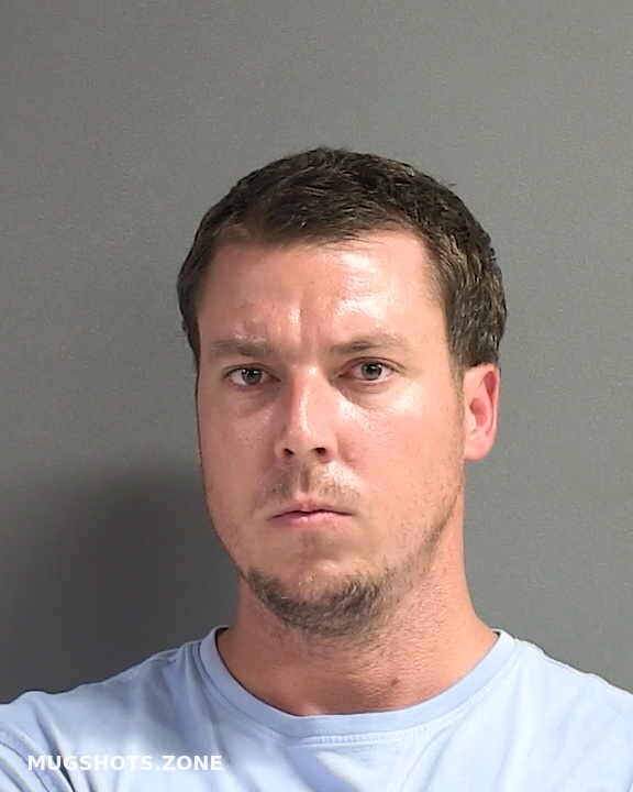 BINGHAM ZACHARY BLAKE 04/02/2024 - Volusia County Mugshots Zone