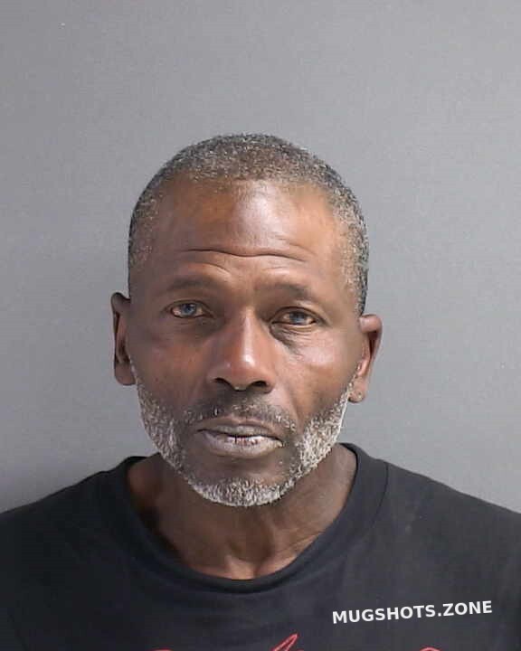 CARTER ADRIAN STACEY 04/04/2024 - Volusia County Mugshots Zone