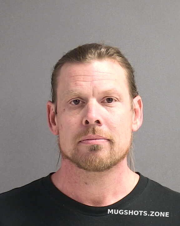 SMITH JAMI LEDANE 04/06/2024 - Volusia County Mugshots Zone