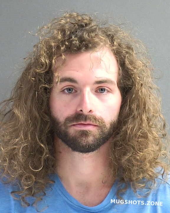SCHIAVONI THOMAS GUIDO 04/09/2024 - Volusia County Mugshots Zone