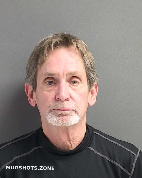 MILLER TIM WAYNE 04/10/2024 - Volusia County Mugshots Zone